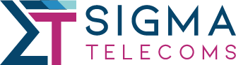 cropped-logo_color-100px.png - Sigma Telecoms
